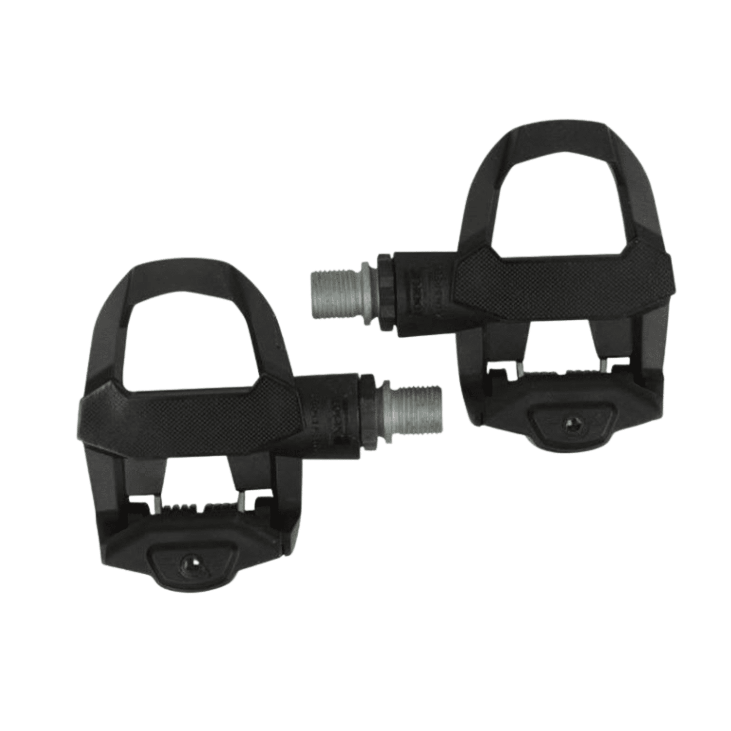 Pedal Ruta Look Keo Classic 3 9/16 Cr-Mo - Aro y Pedal